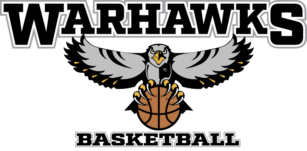 Westerville Central Youth Travel Basketball